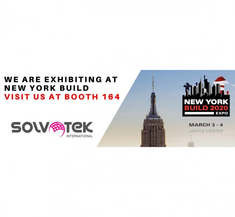 Blog | Solvotek International LLC