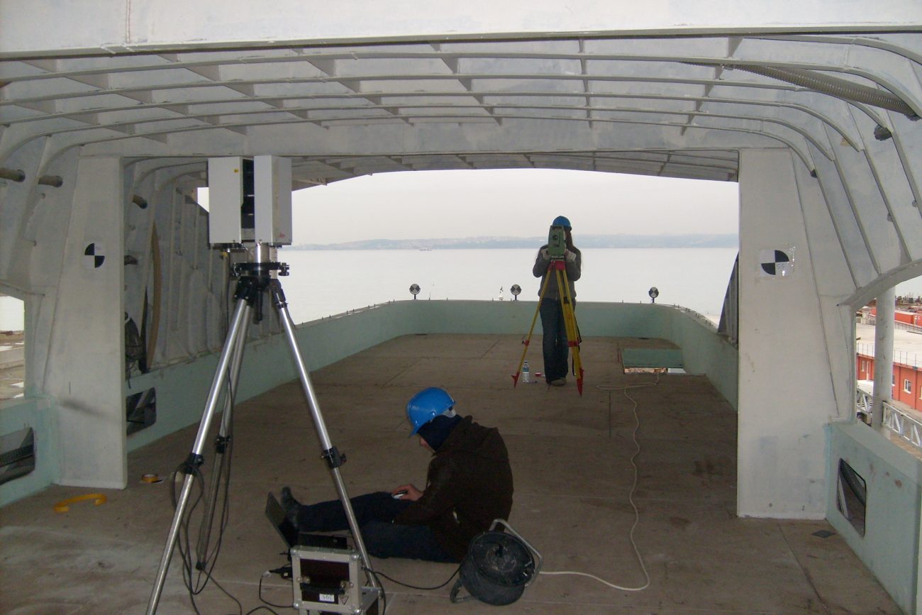 About | Solvotek International